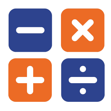 Unit systems SI prefixes | Calculu.com